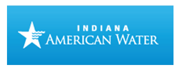 Indiana american water - World Leader in Large Bubble Mixing