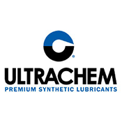 Ultrachem - World Leader in Large Bubble Mixing