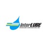 Lubricant Blending Process - Lub oil Tank Mixing | Pulsair Systems®