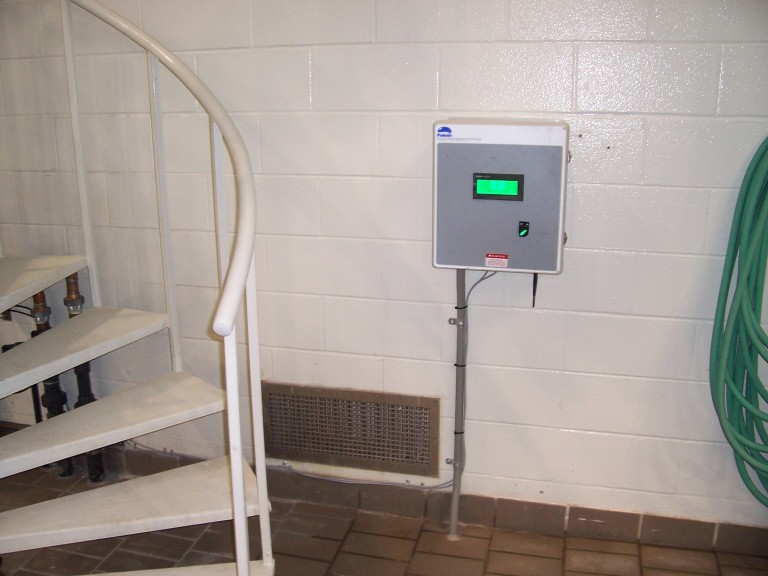 portable diving bubbler system | Pulsair - World Class Diving Bubbler ...