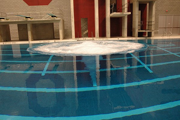 Pool Bubbler Sparger - How it works - Pool Bubbler Fitting | Pulsair®