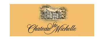 Chateau_Ste._Michelle_logo copy - Wine Cap Management & Blending Solutions