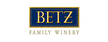betz-family-winery-logo - Wine Cap Management & Blending Solutions