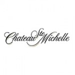 Chateau Ste. Michelle Corp logo - Wine Cap Management & Blending Solutions