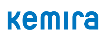 Kemira - Water Tank Mixing